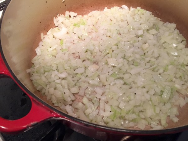 Accounting for Taste