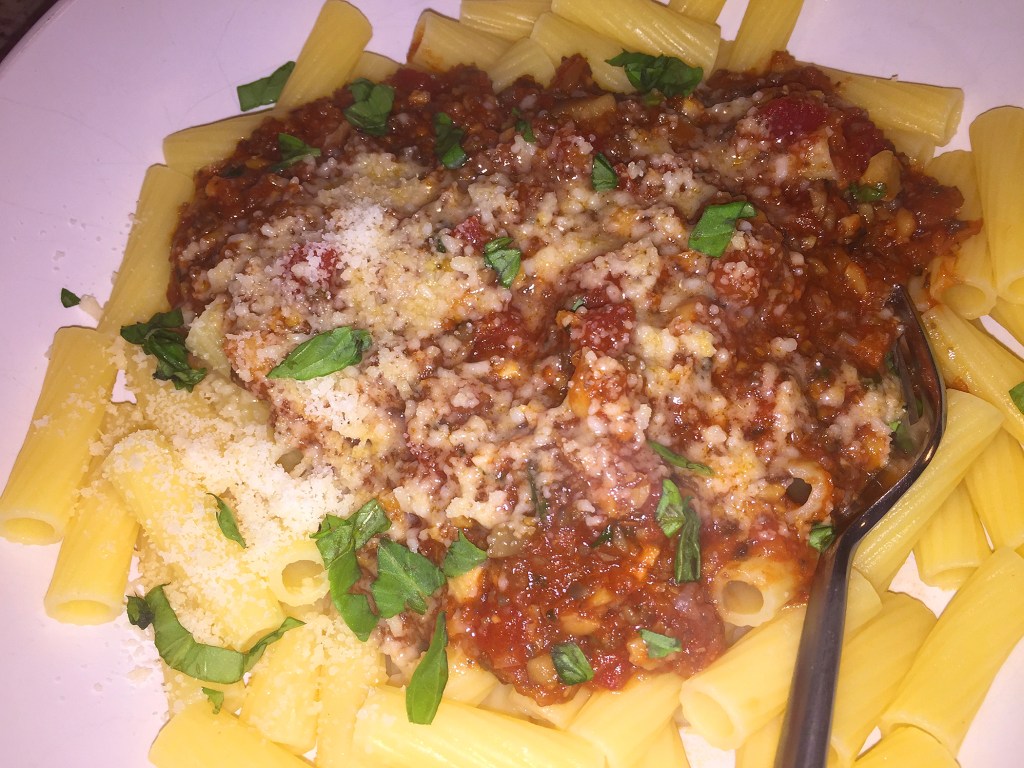 Accounting for Taste