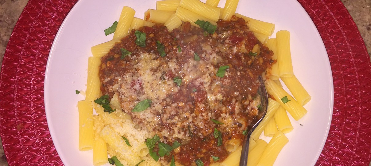 Accounting for Taste