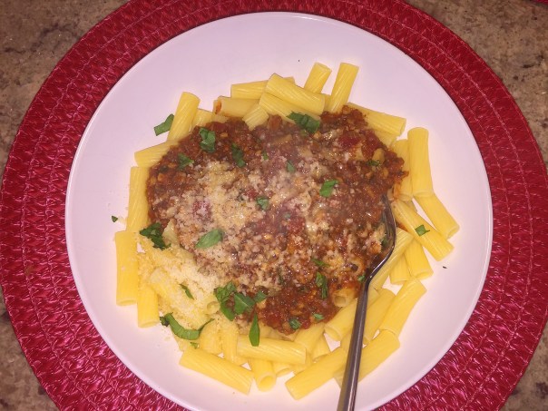 Accounting for Taste