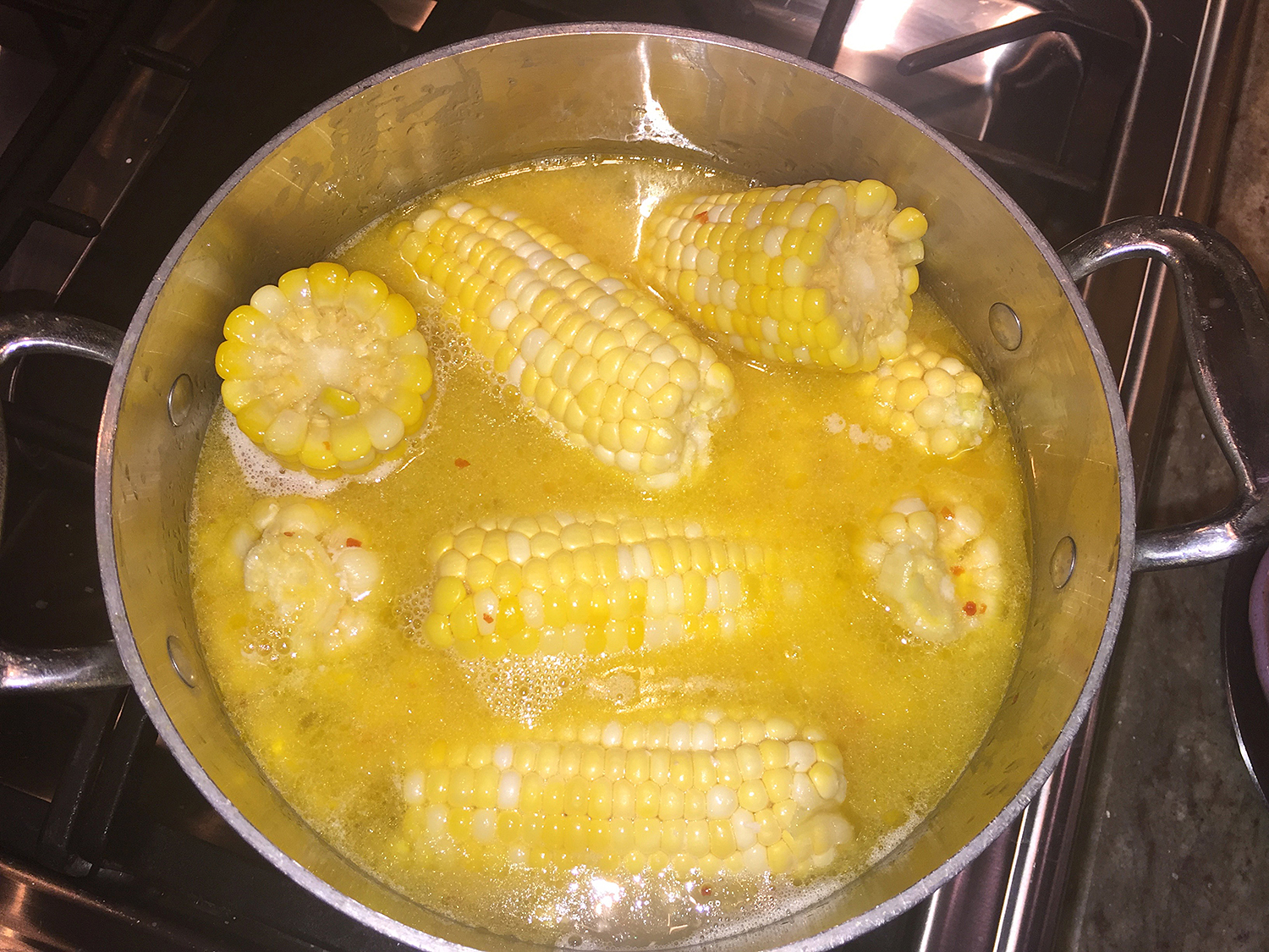 Accounting for Taste