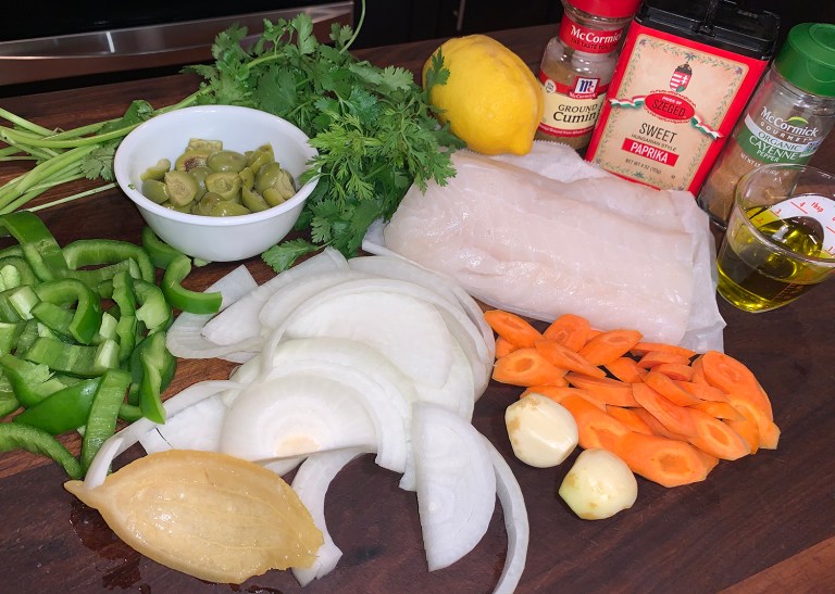 Accounting for Taste