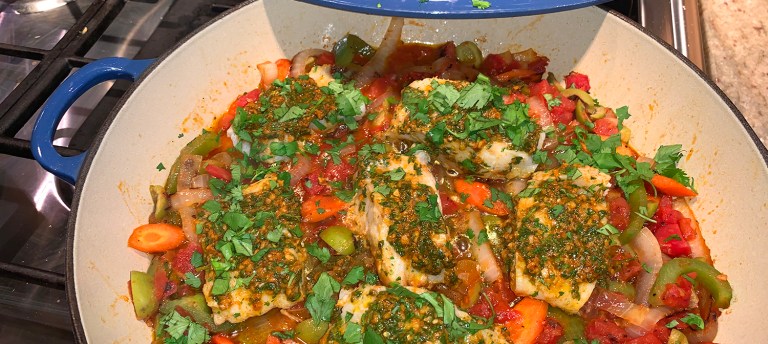 Accounting for Taste