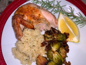 Accounting for Taste