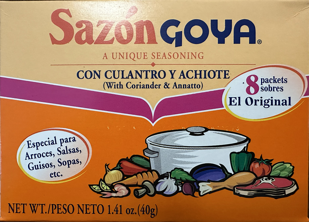 Accounting for Taste